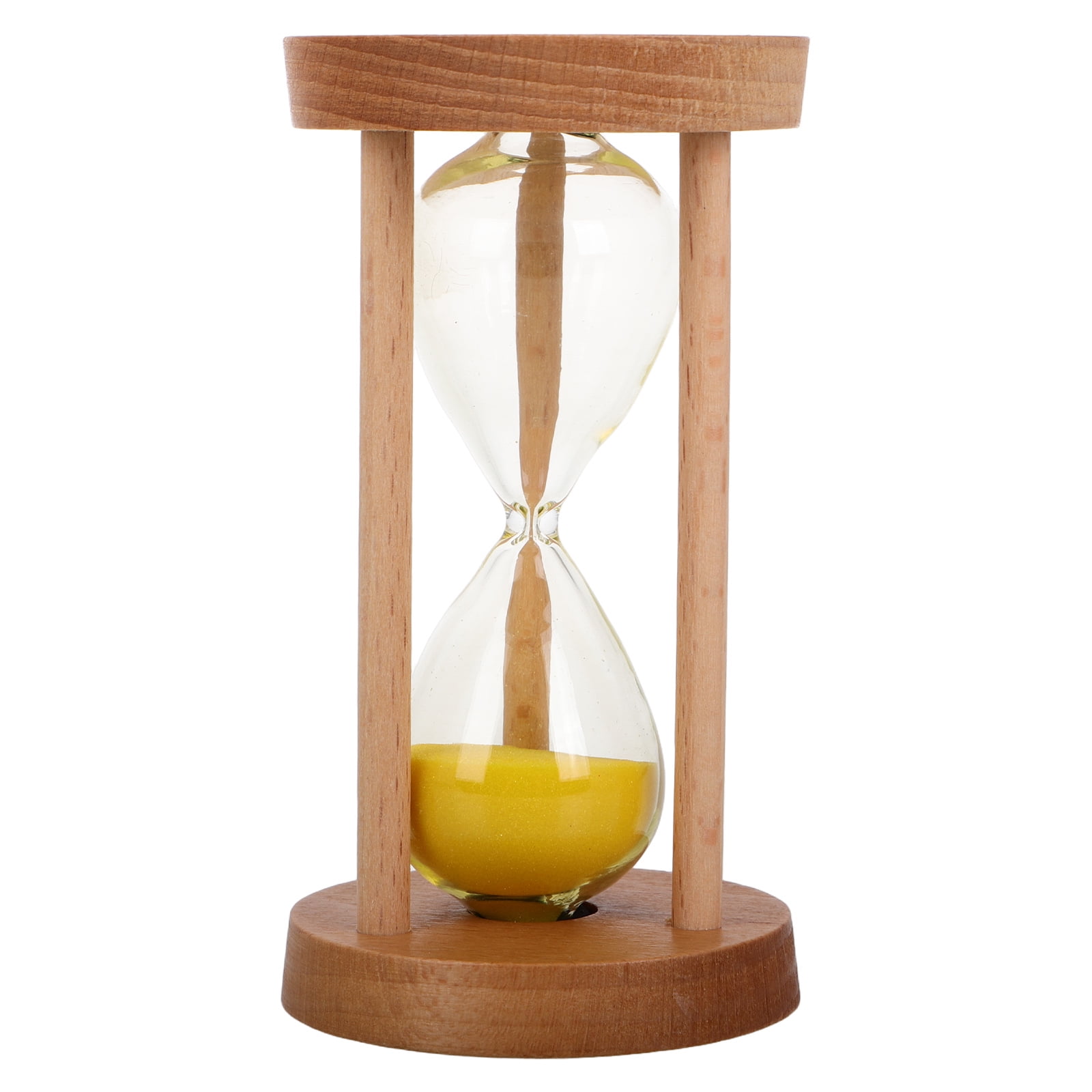 Elementary School Students' Puzzle Five Minute Timer - Walmart.com