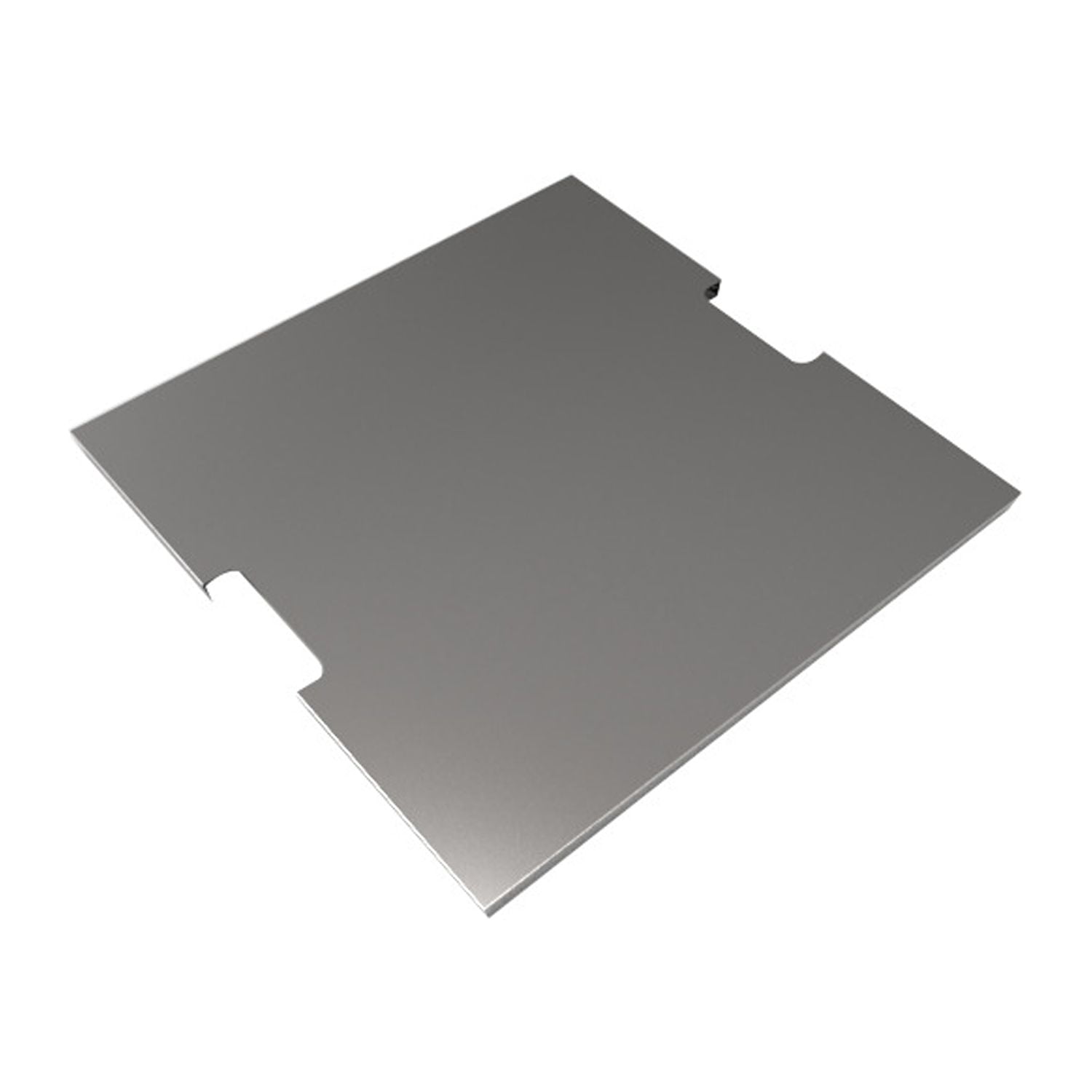 Elementi COLORADO Fire Table- Sunlight Yellow Color Propane Assembly ...