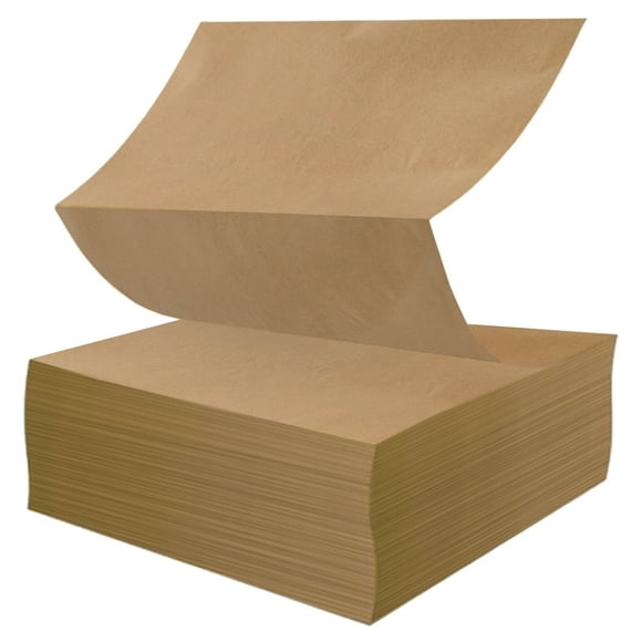 Flat Cardboard Sheets