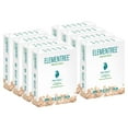 Elementree Sustainable Printer Paper, 8.5 x 11 inches, 4000 Sheets for ...