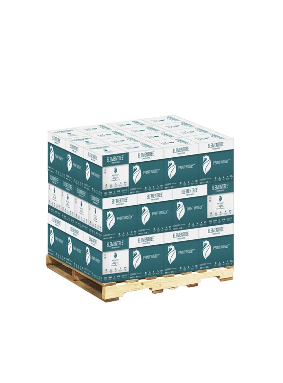 Paper in Office Supplies - Walmart.com