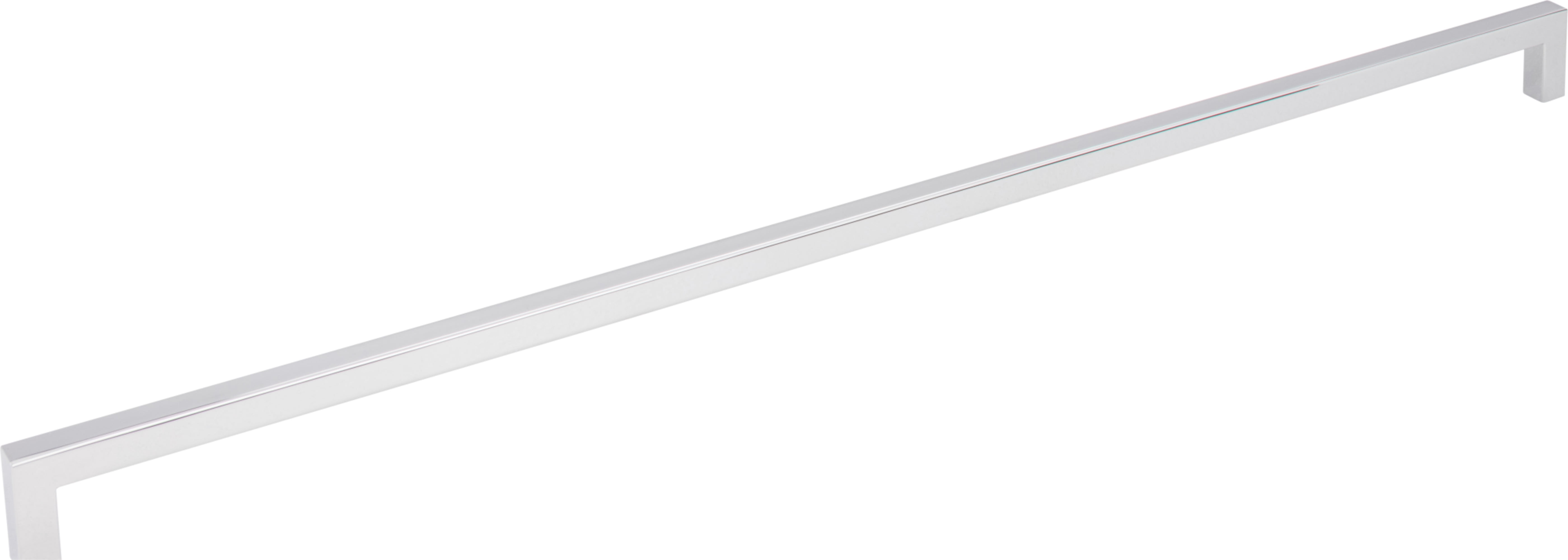 Elements 625-448 Stanton 17-5/8" (448 Mm) Center To Center Modern ...