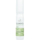 Elements Leave In Conditioner Spray - Walmart.com
