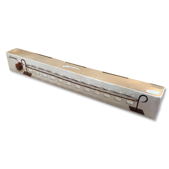 Votive Candle Holders in Candles & Home Fragrance - Walmart.com