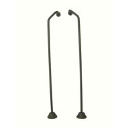 Delta Savile Wand Assembly & Hose in Stainless RP60978SS - Walmart.com