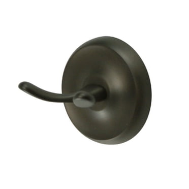 Delta Trinsic Robe Hook, Venetian Bronze - Walmart.com