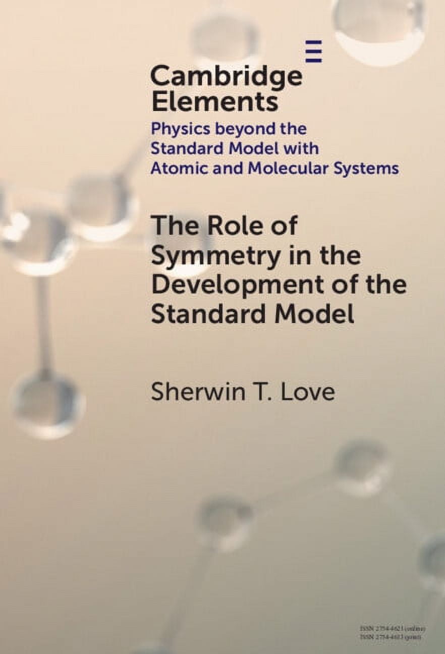 Elements in Physics Beyond the Standard Model with Atomic and Molecular ...