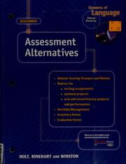 Pre-Owned Grammar, Usage, and Mechanics: Languages Skills Practice ...