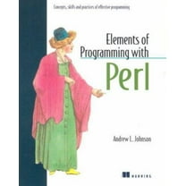Perl Best Practices: Standards and Styles for Developing Maintainable ...