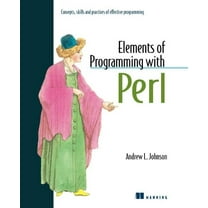 Perl Best Practices: Standards and Styles for Developing Maintainable Code (Paperback) - Walmart.com