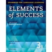 Elements of Success Student Book 2: Elements of Success Student Book 2 ...