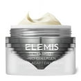 Elemis 262431 1.6 oz Ultra Smart Pro-Collagen Enviro-Adapt Day Cream - Walmart.com