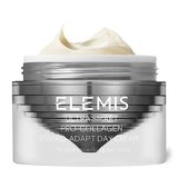 Elemis 262431 1.6 oz Ultra Smart Pro-Collagen Enviro-Adapt Day Cream ...