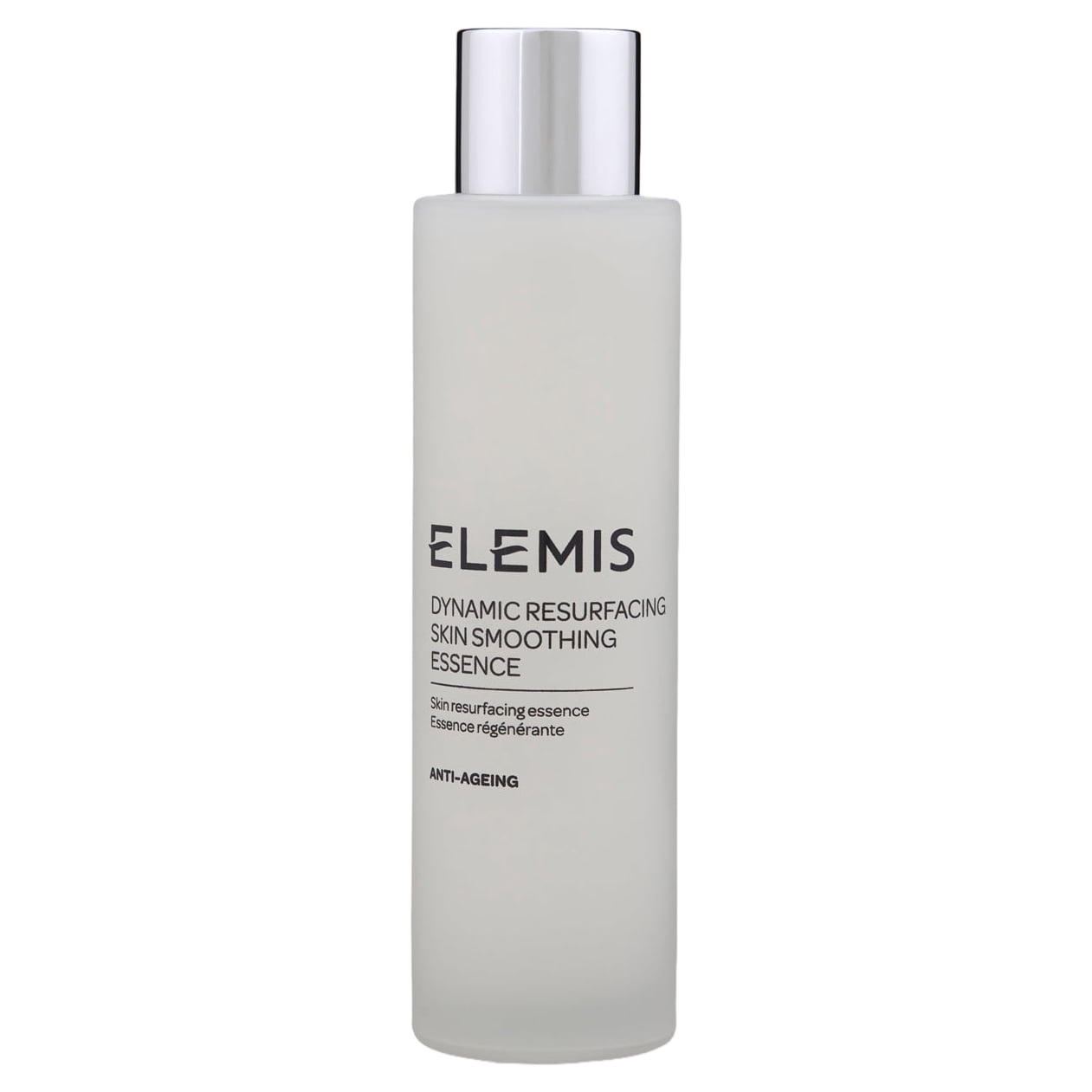 Elemis Dynamic Resurfacing Skin Smoothing Essence, 3.3 oz, Hydrating ...