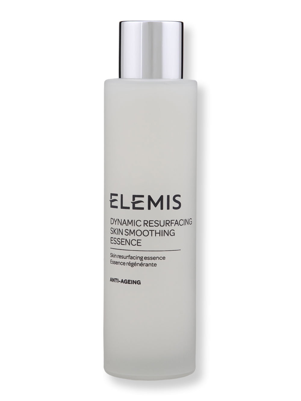 Elemis Dynamic Resurfacing Skin Smoothing Essence, 3.3 oz, Hydrating, Pore-Reducing - Walmart.com