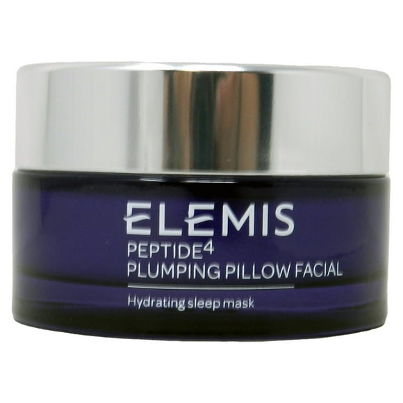 Elemis in Featured Brands - Walmart.com
