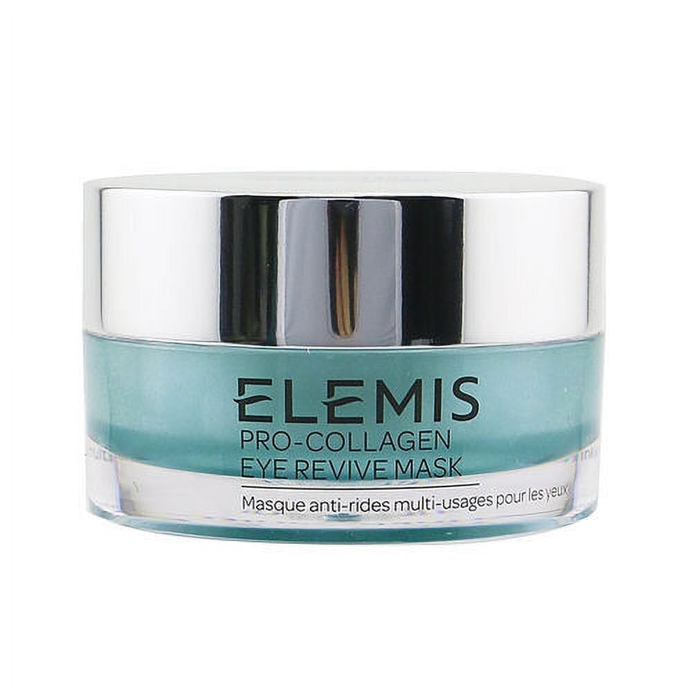 Elemis Pro-Collagen Eye Revive Mask: 15ml/0.5oz - Rejuvenating ...