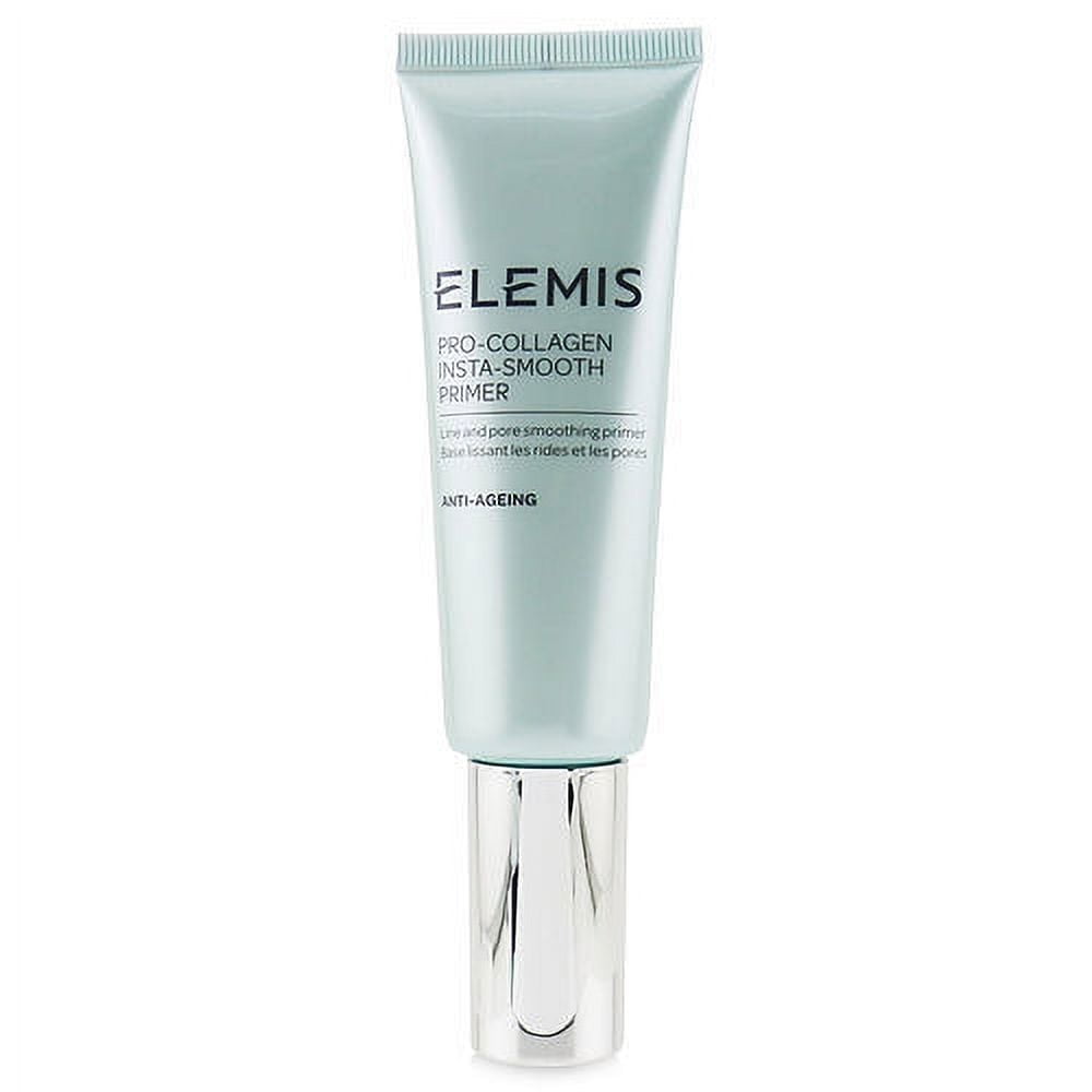 Elemis Pro-Collagen Insta-Smooth Primer: 50ml/1.6oz - Smoothing Primer ...