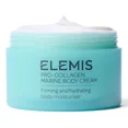 Elemis Pro-Collagen Marine Body Cream, 6.7 oz – Anti-Aging Hydrating ...
