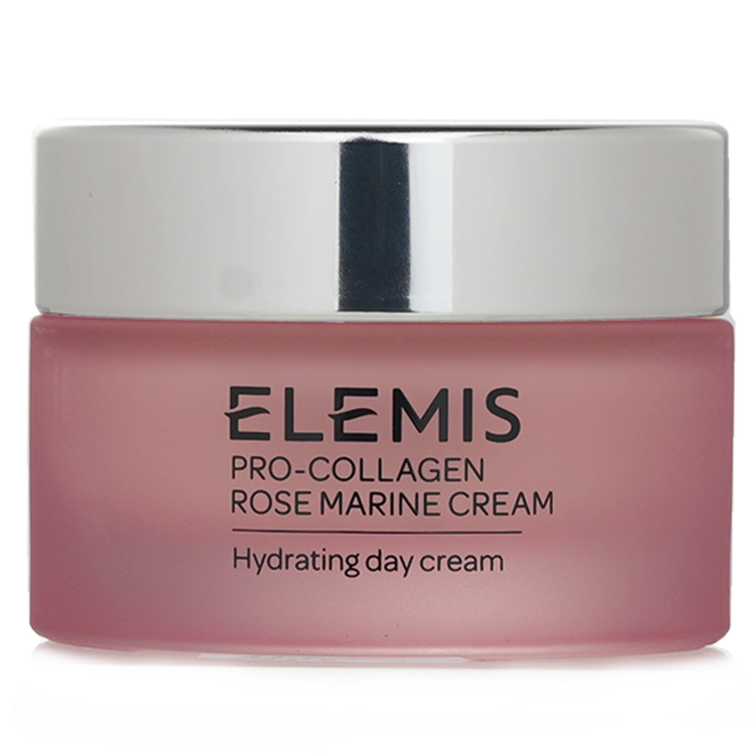 Elemis Pro-Collagen Rose Marine Cream, 1.6 oz, Anti-Aging Hydration ...