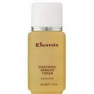 ELEMIS Soothing Apricot Toner 6.7 oz - Balancing & Purifying with Sweet ...