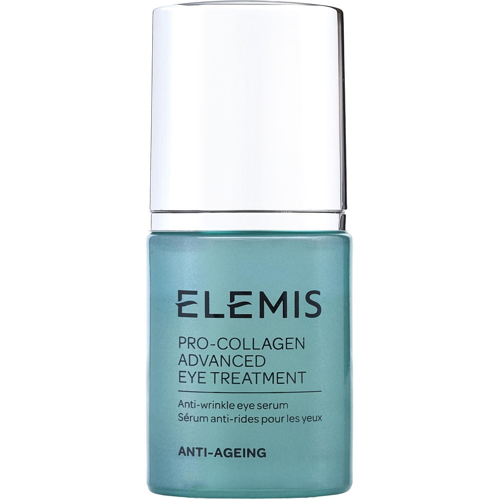 Elemis by Elemis - Pro-Collagen Advanced Eye Treatment --15ml/0.5oz ...