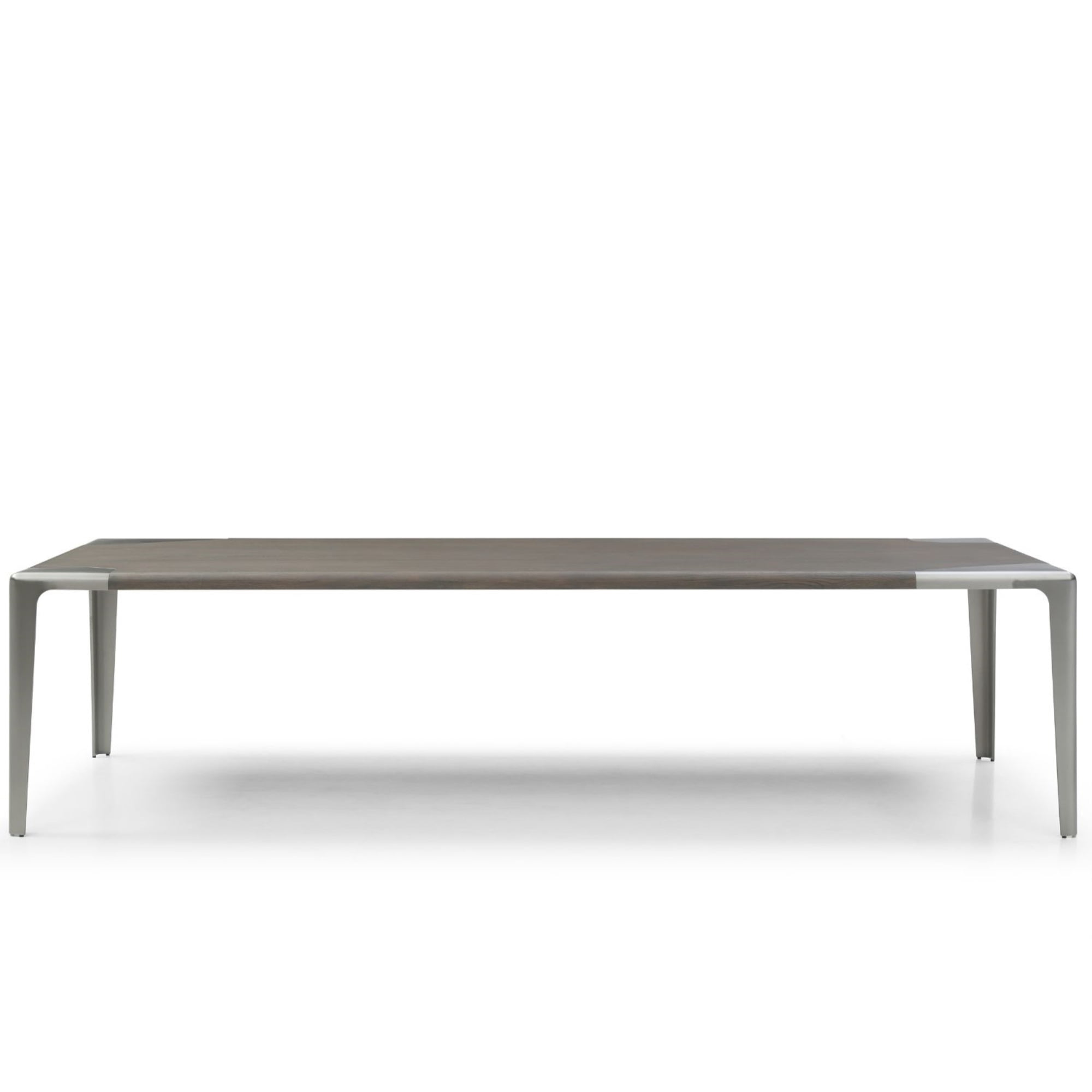 Elena Dining Table - Walmart.com