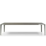 Elena Dining Table - Walmart.com