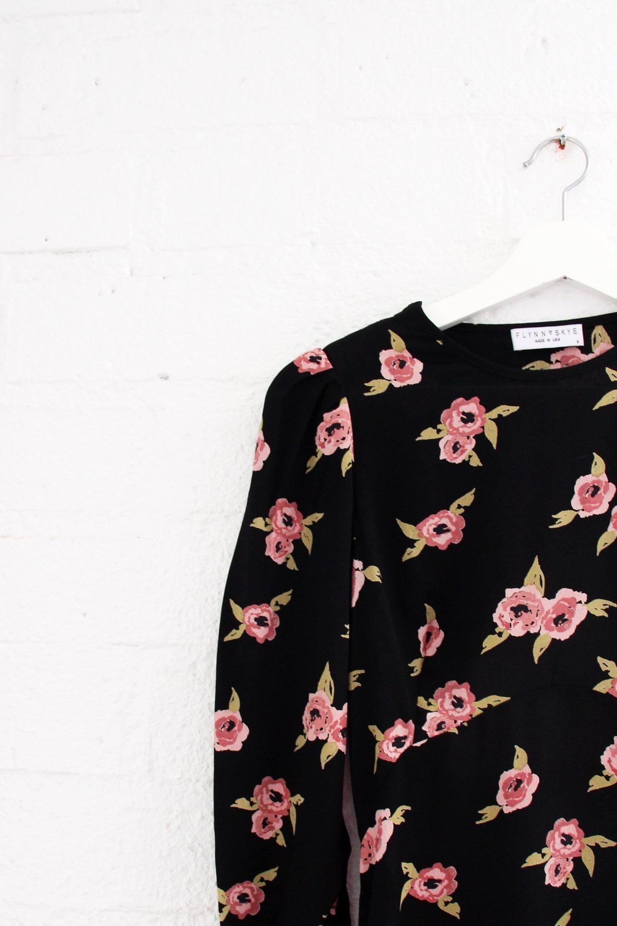 Elena Mini - Night Heavens - M - Walmart.com