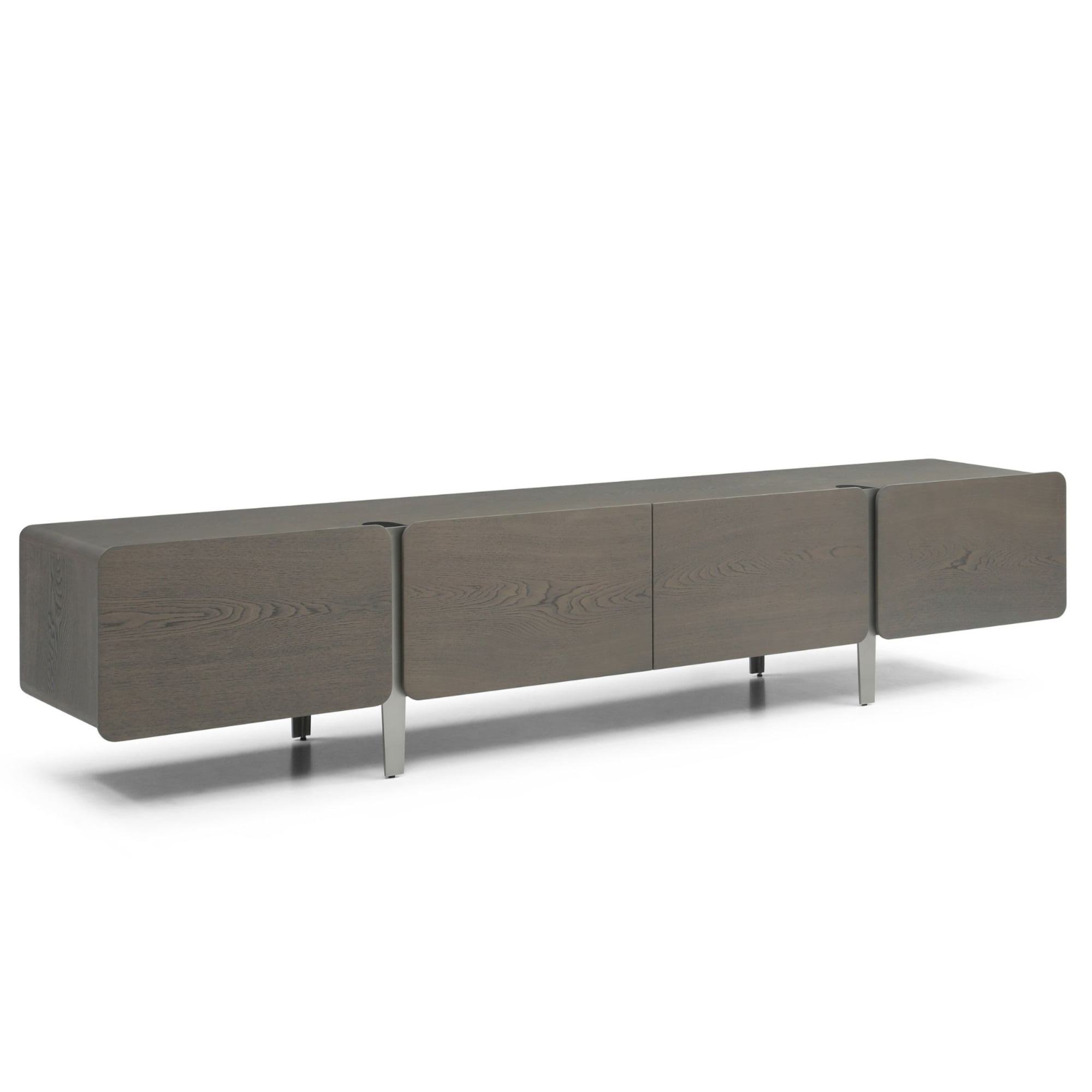 Elena TV Unit - Walmart.com