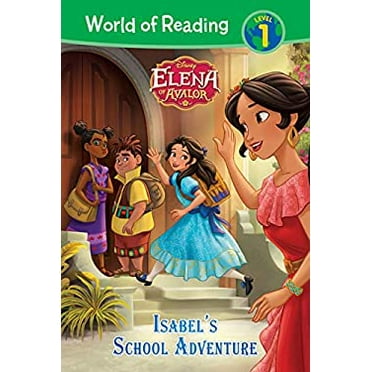 A Most Clever Girl: How Jane Austen Discovered Her Voice (Hardcover ...