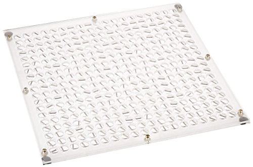 Elenco Turning Frog Robot - Walmart.com