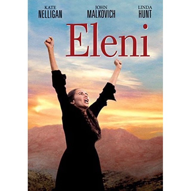 Eleni (DVD) - Walmart.com