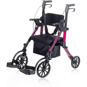 Portable Walking Chair