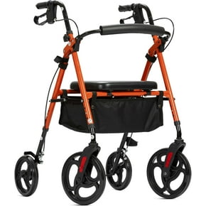 Elenker Upright Walker