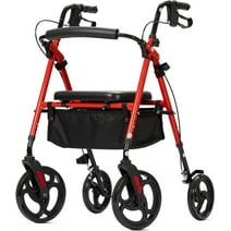 Inspired by Drive Trekker Gait Trainer Trunk Support, Small - Walmart.com