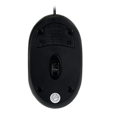 2.4G Wireless Mouse Color Wireless Mouse Compact Mouse Mini Mouse ...