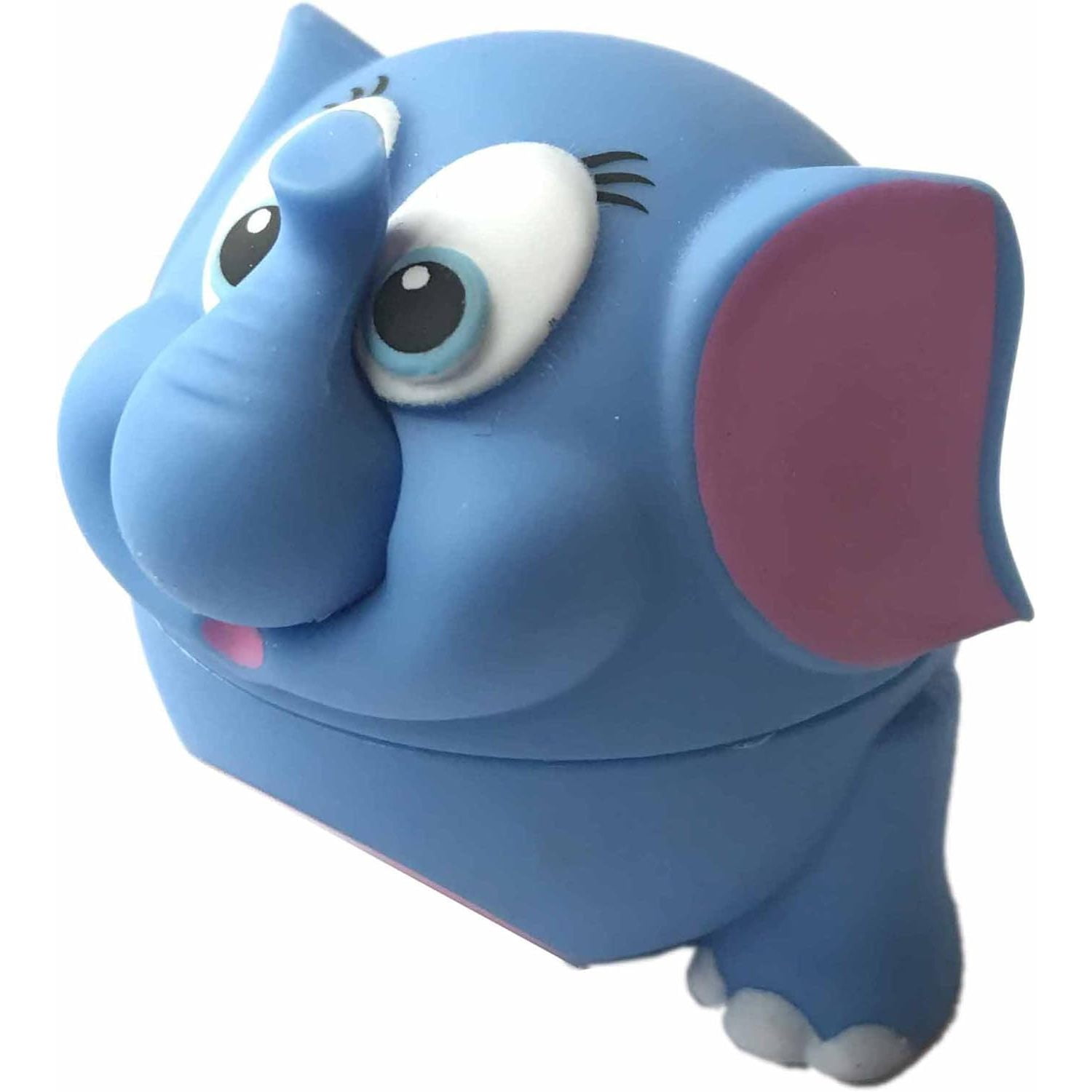 Elephant & Frog Lip Balm - Walmart.com