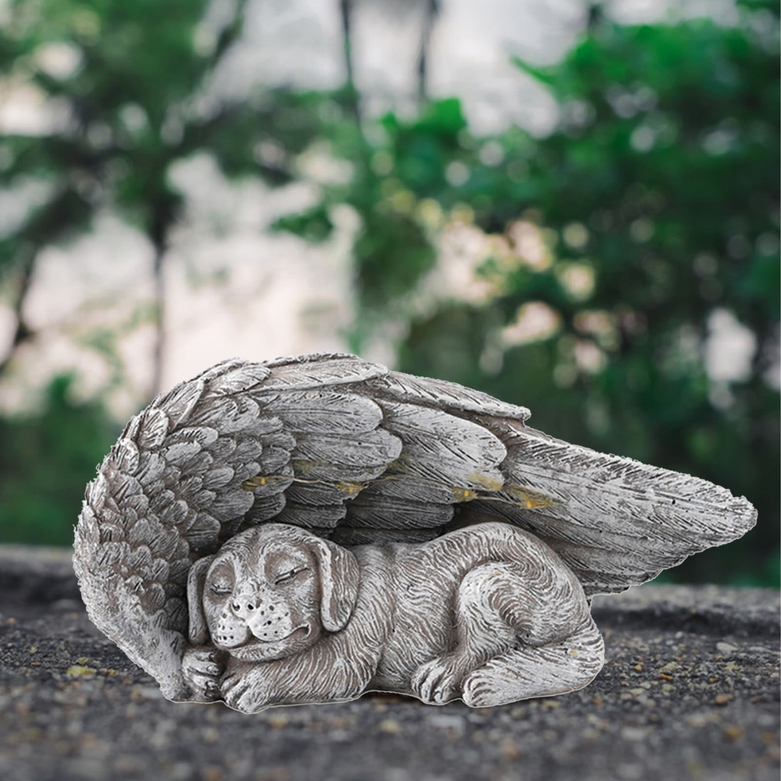 Elephant Garden Sculpture Cool Statues Girl Statues for Garden outside ...