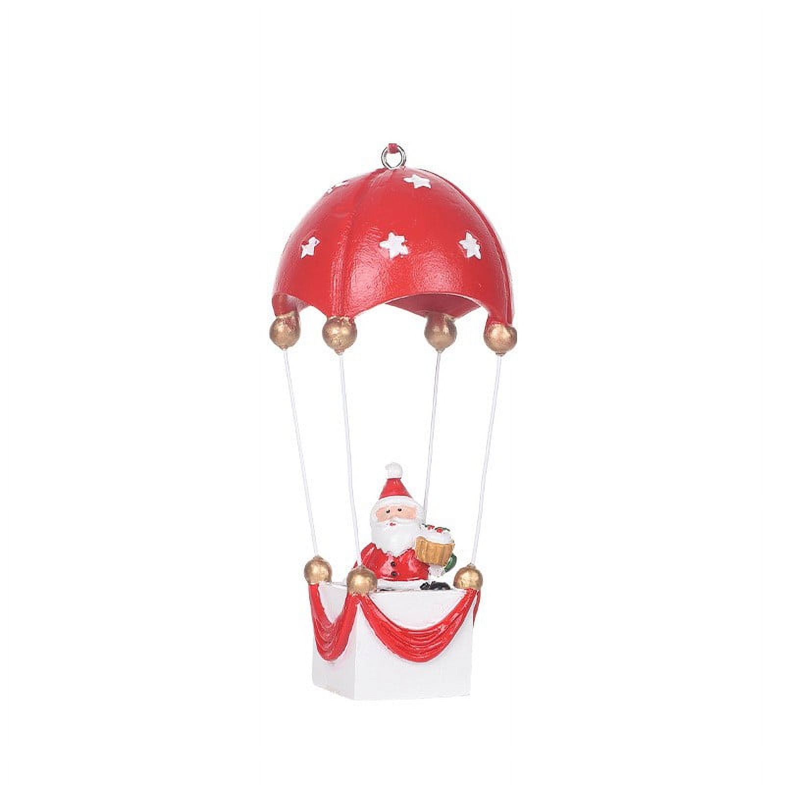 Elephant Garden Statue The Thinker Sculpture Hand Statue Middle Finger ...