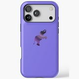 Elephant Legendary Animals Wildlife iPhone Case 17 16 15 14 13 12 11 ...