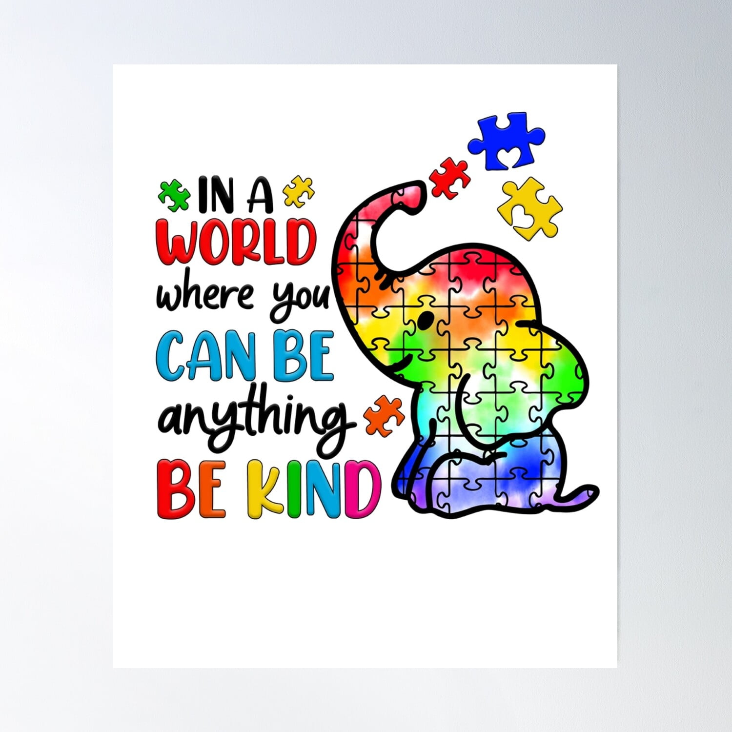 Elephant Lover, Aba Therapist, Autism Awareness, Adhd, Special Education Teacher, Neurodiversity ...
