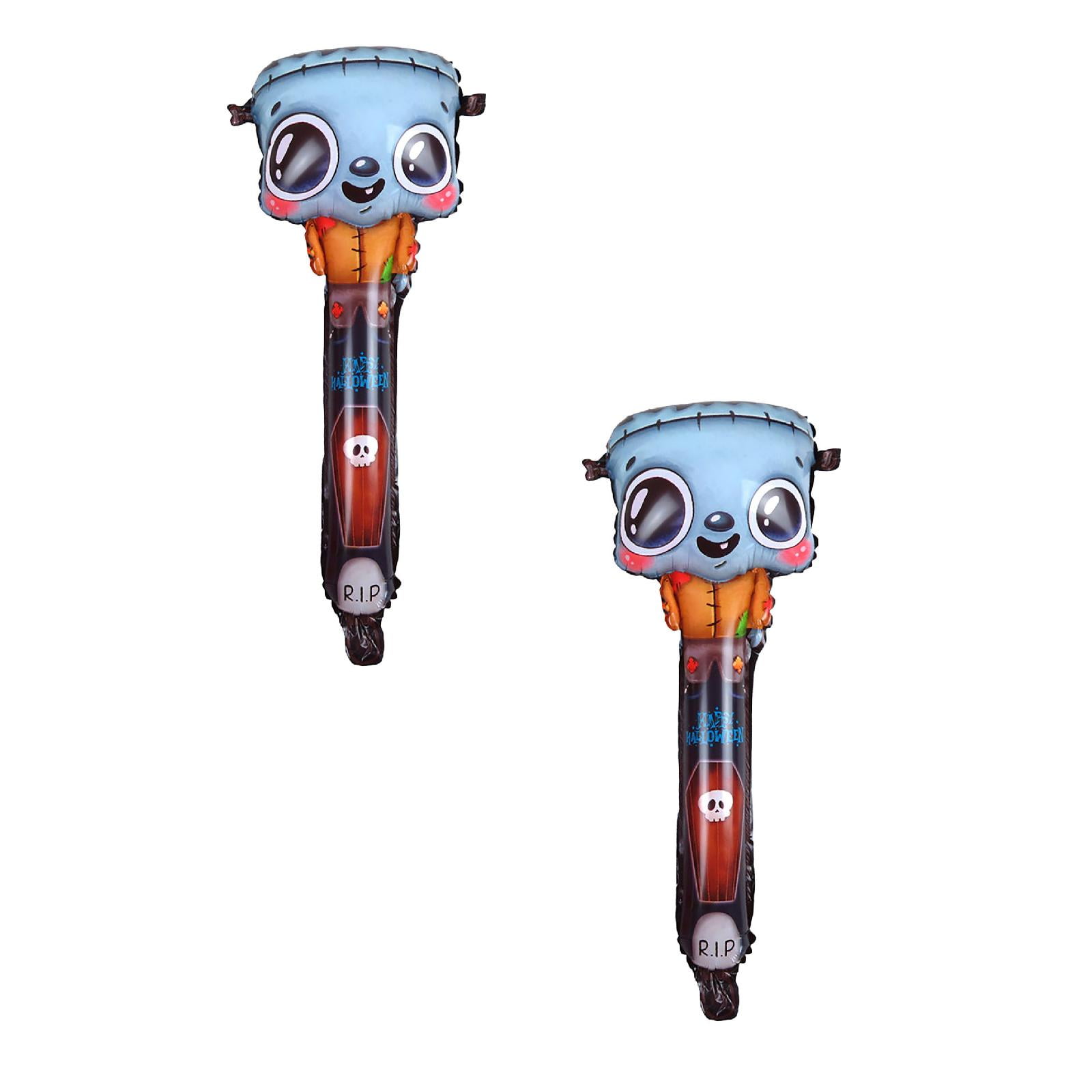 Elephant Number Cards Rose 13th Birthday Decorations for Girls Wild One ...