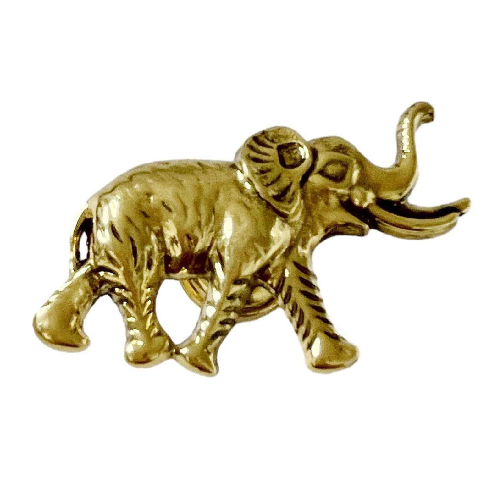 Elephant Shape Wardrobe Knob Brass FurnitureDoor Knobs and Handles ...