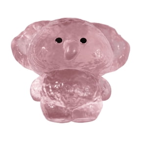 Tablet Squishies