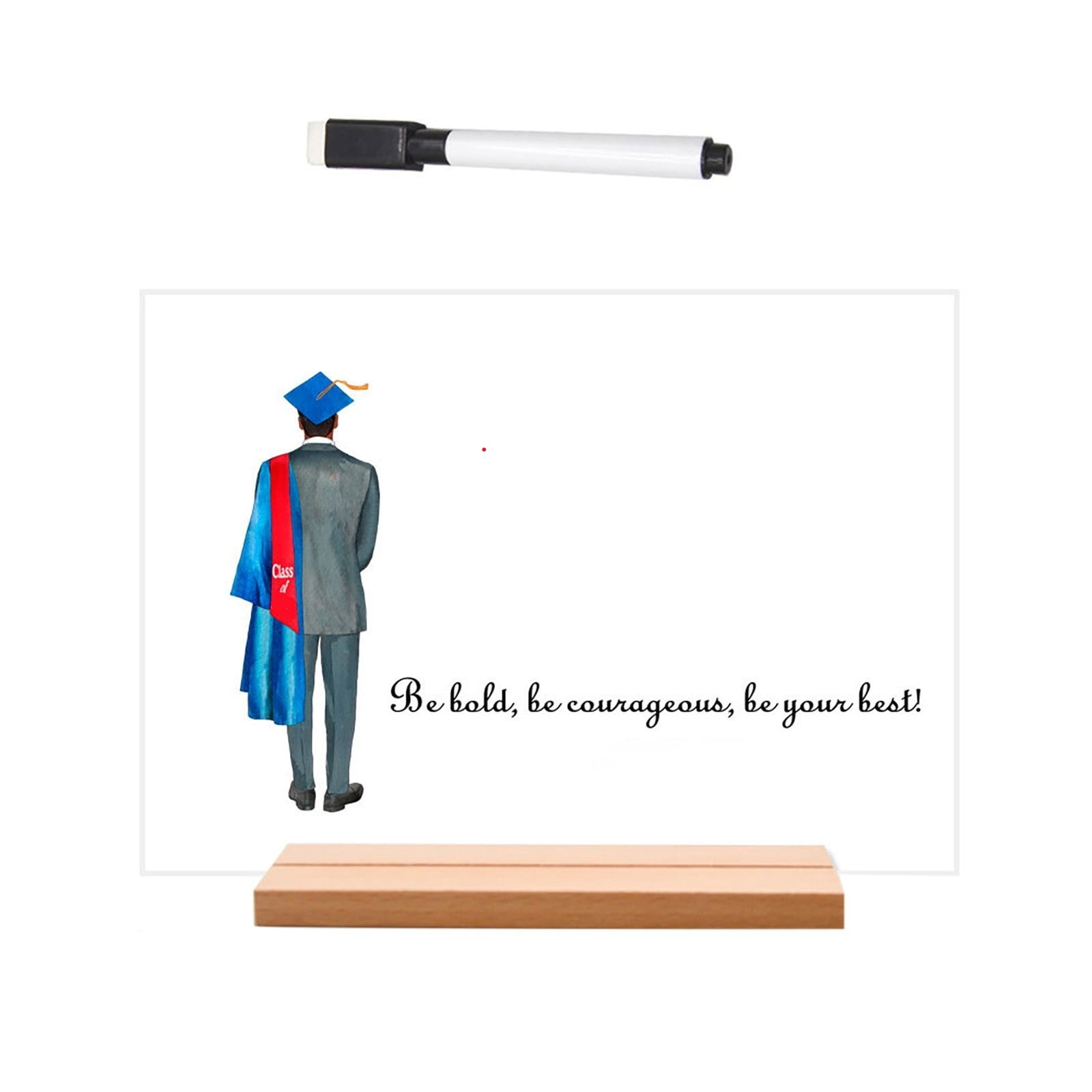 Elephant Statue Outdoor Large Rooster Sculpture Metal Dragon Statue ...