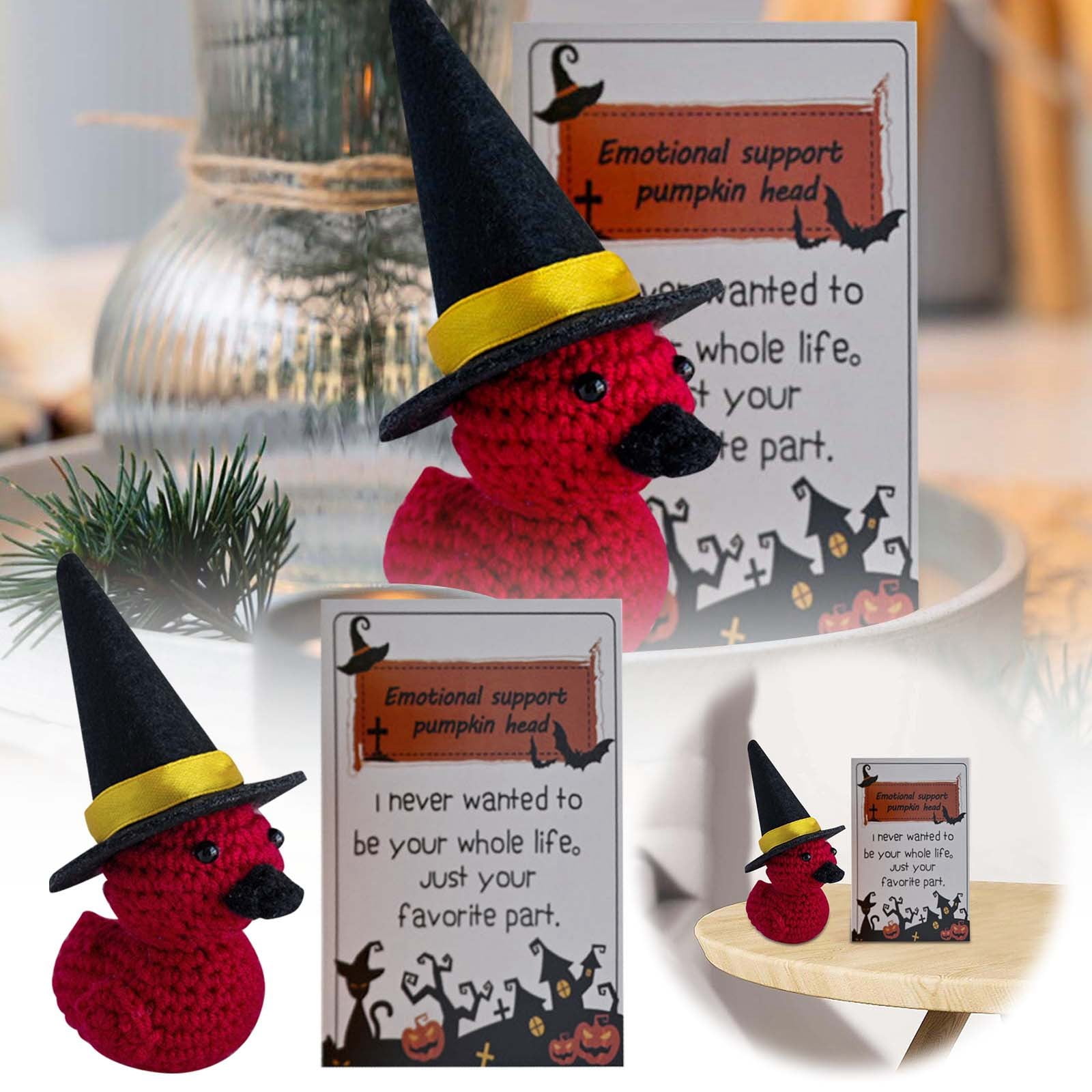 Elephant Statue Outdoor Table Top Sculpture Small Sculptures for Shelf ...