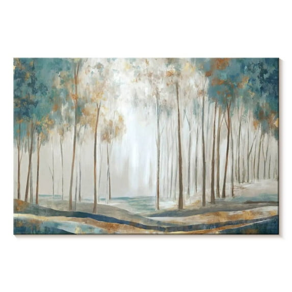 Elephant Stock White Rays Wall Art - Horizontal Canvas Wall Art ...