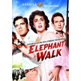 Elephant Walk - Walmart.com