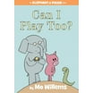 Elephant and Piggie Book I Will Surprise My Friend!-An Elephant and ...